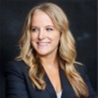 Eastern Iowa Security Conference | Eastern Iowa Security Conference